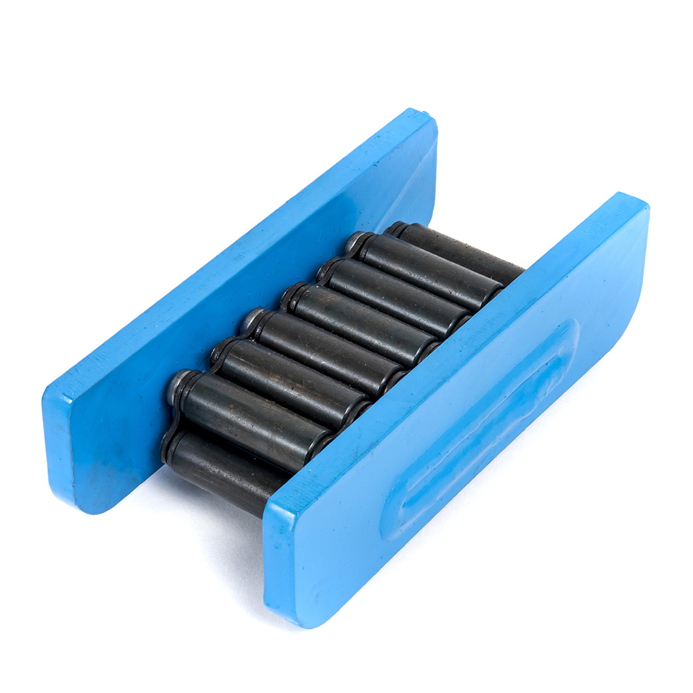 Toolwell Boerkey | Machine Roller