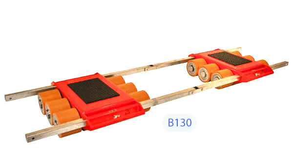 Toolwell JUNG | Machine Skate